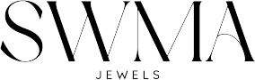 ThirdEye N Necklace – SwMa Jewels